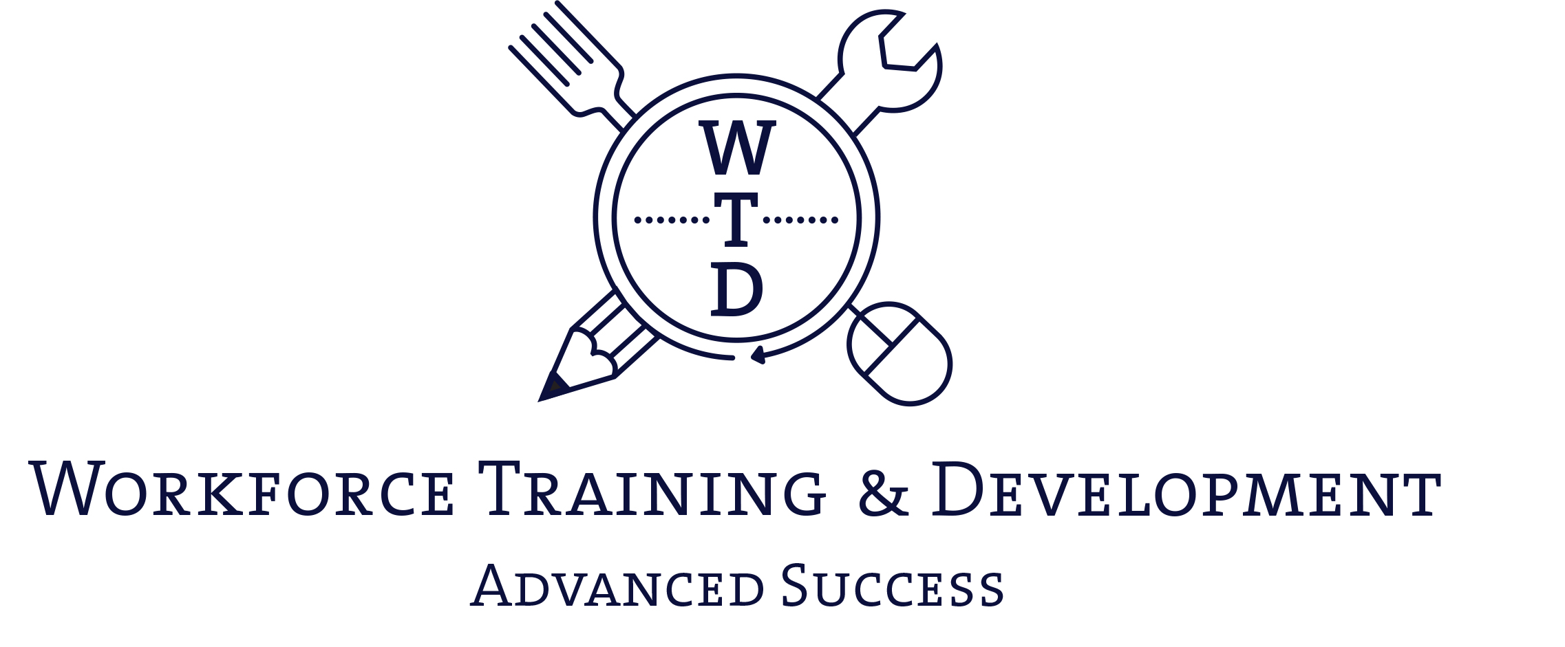 Standard - Food & Drink Process Operator, Level 2